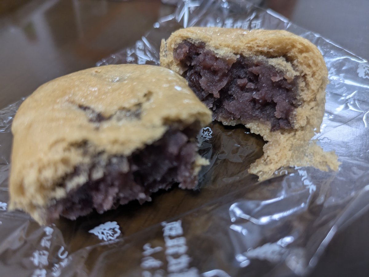 wow(*'ω'*)旦那ことMGよ！分かってるねー。さすがだねー。｜arinco_house202