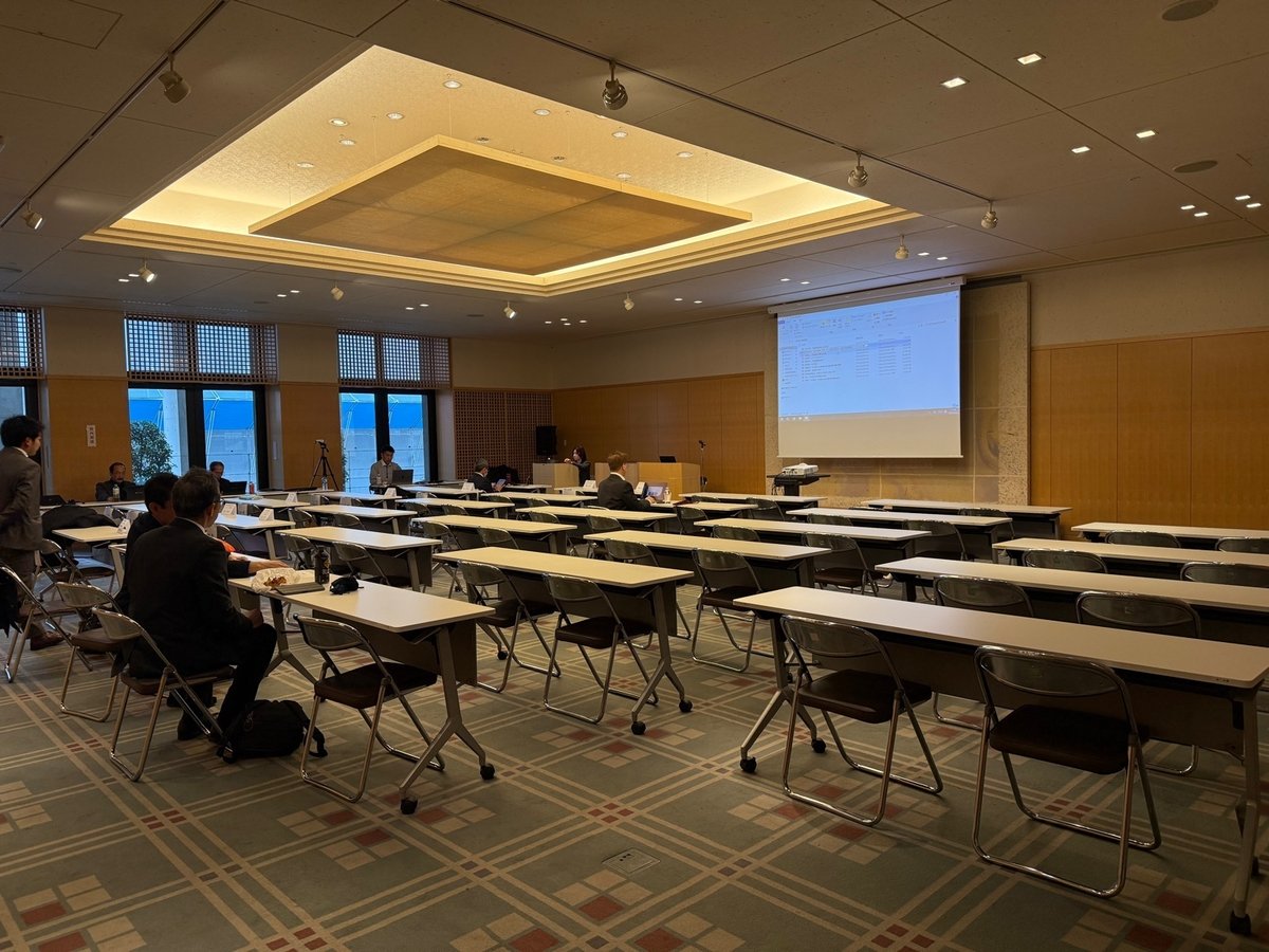 ChatGPTの画像生成能力が飛躍的に向上したので試してみた｜TTのノート