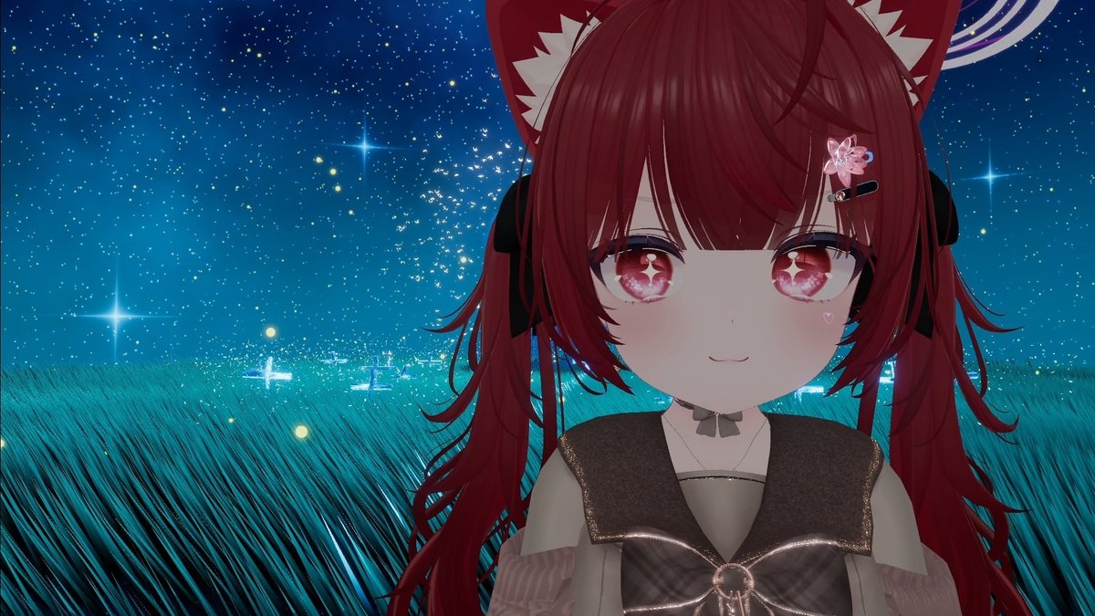 【VRChat・OBS設定】OBSの録画設定を触ってみた。｜ことは しろ