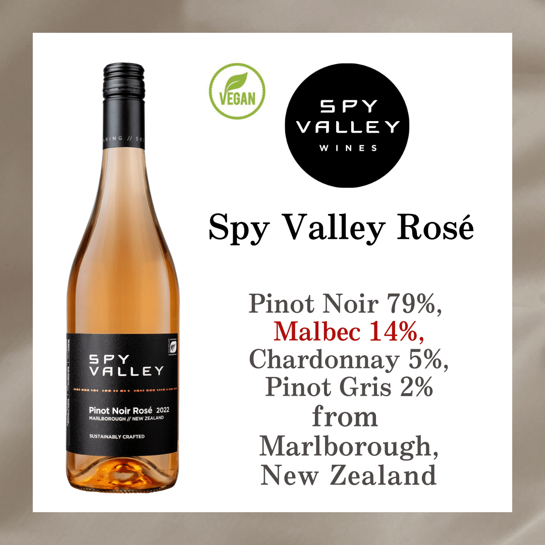 ワインカレンダー 4月｜AlcotradeTrust