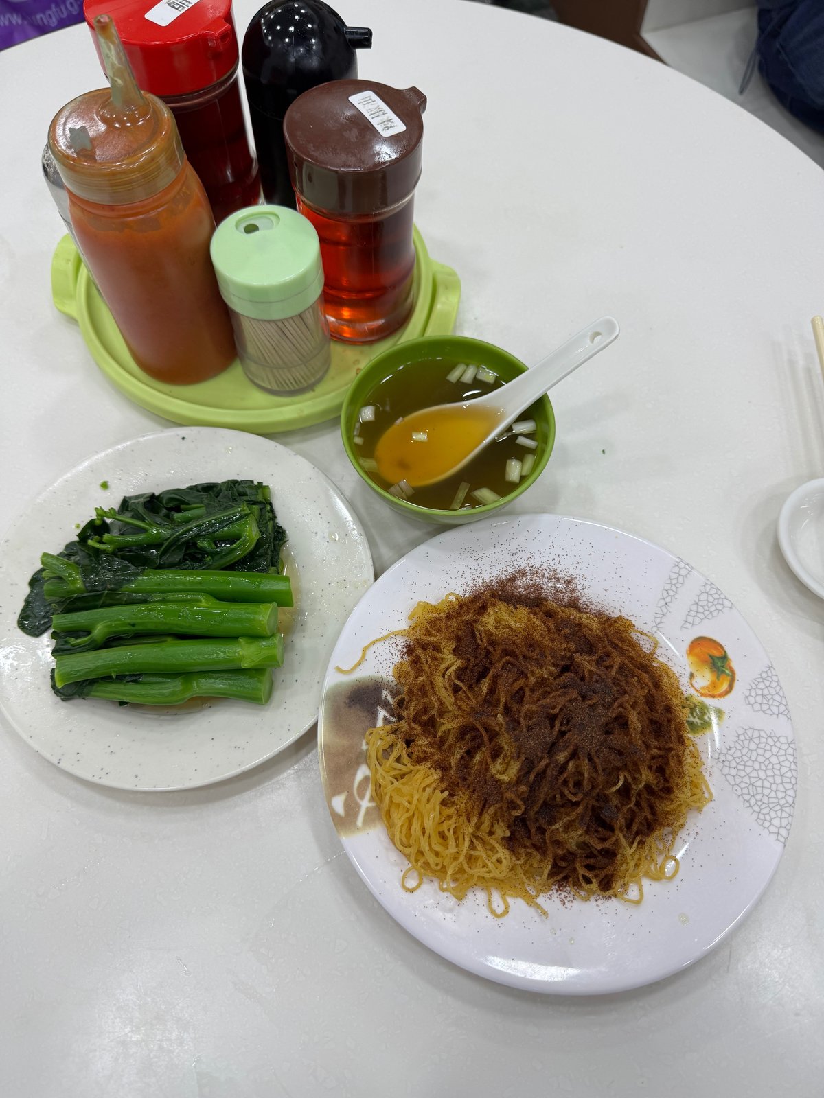 旅は道草が楽しい⑤｜Yosuke Matsubara