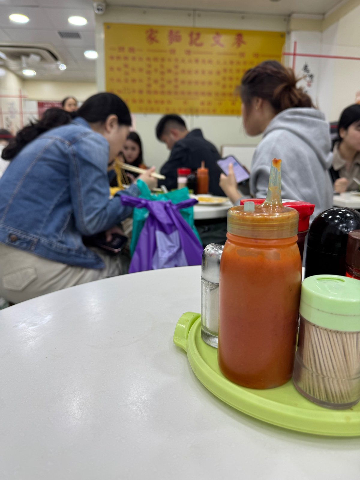 旅は道草が楽しい⑤｜Yosuke Matsubara