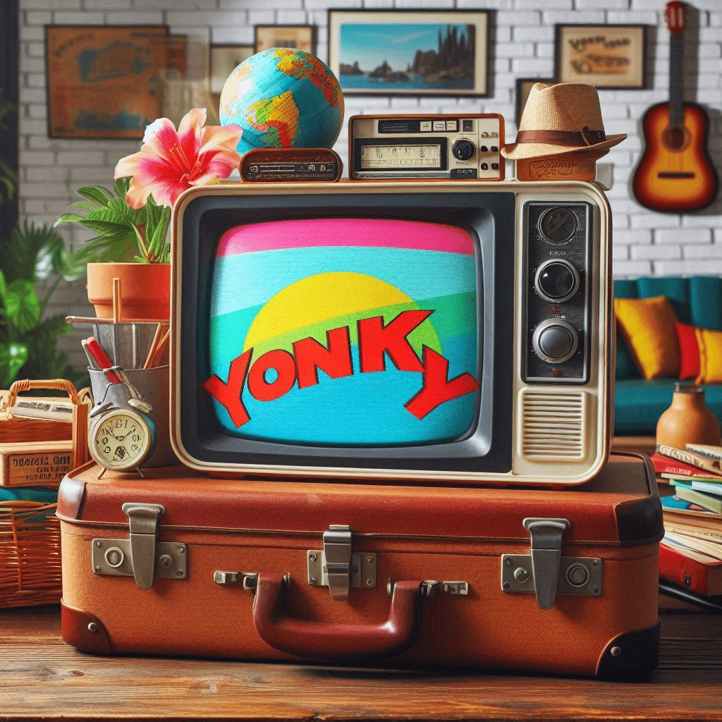 YONK?Y ?????S?????｜YONKSY