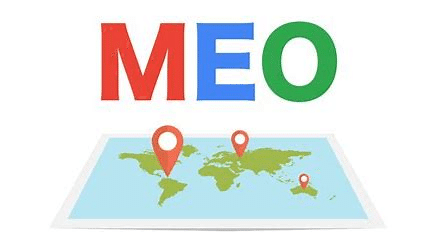 MDSのMEO対策：Googleマップ集客の圧倒的MEO効果と他者には真似できない特徴｜sh