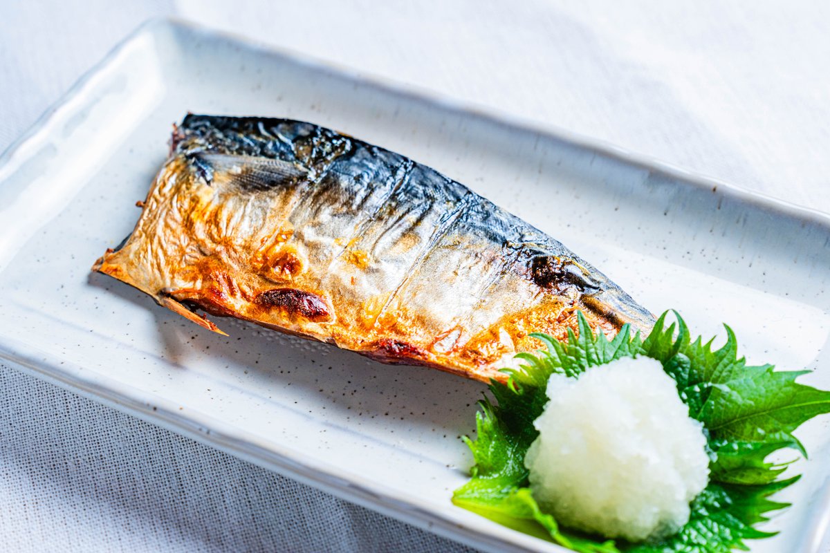 食べれば食べるほど痩せる！？体内脂肪を撃退する驚きの栄養サイクル完全ガイド｜CHONPS(管理栄養士による食事サポート)