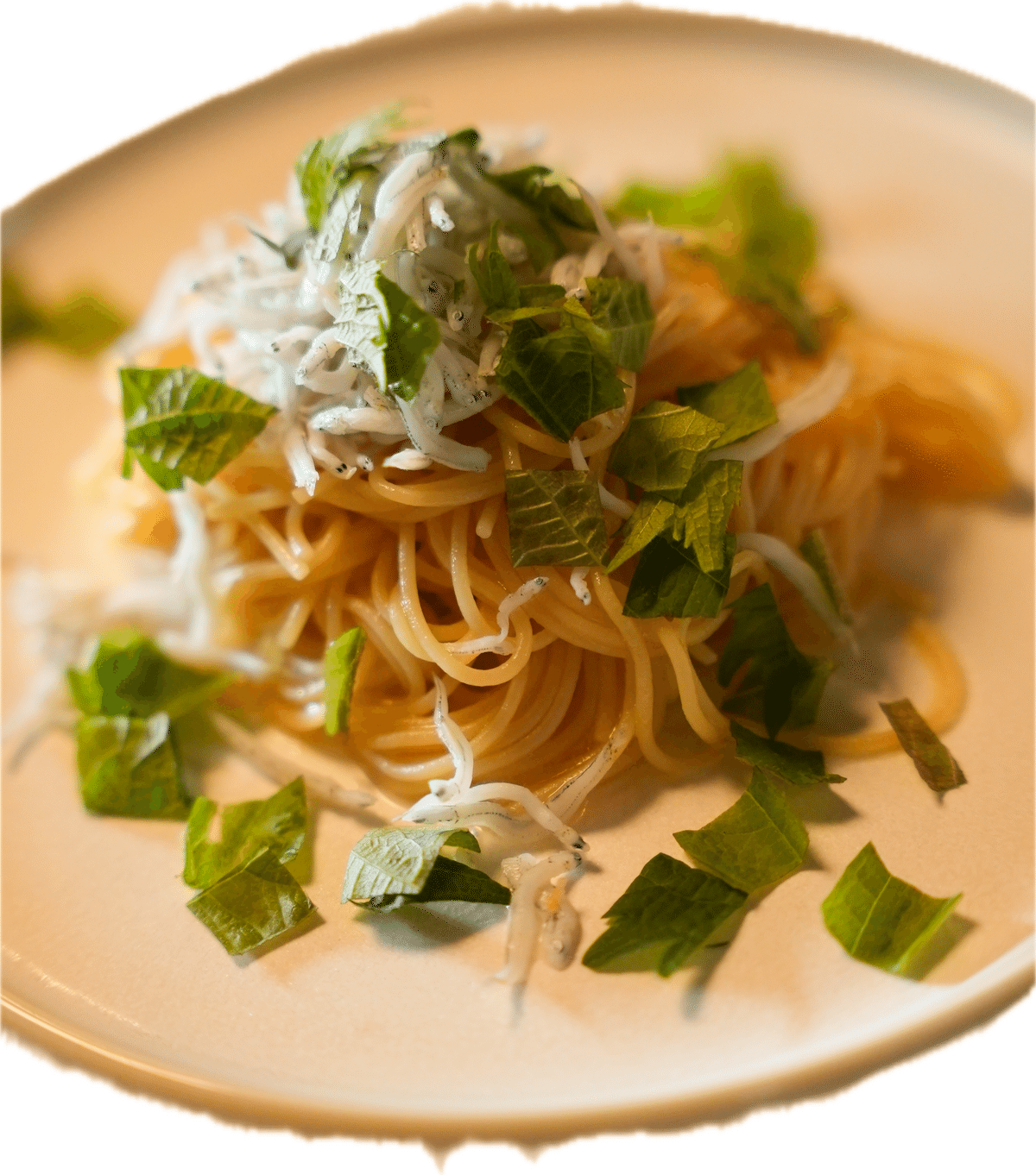 ZENBを「学べて・見て・食べて」体験できる料理教室を開催しました！｜ZENB initiative