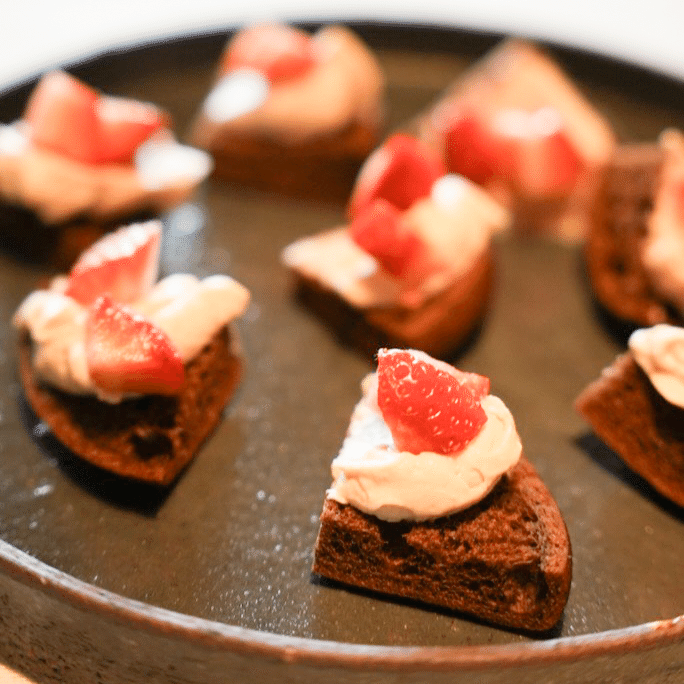 ZENBを「学べて・見て・食べて」体験できる料理教室を開催しました！｜ZENB initiative