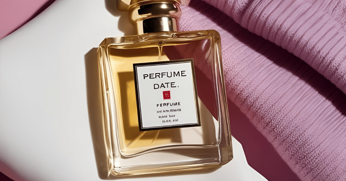 恋愛心理学：10の複合テクニック_Part1｜machi@neco