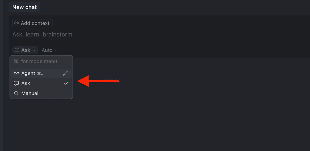 2025年最新！Cursor agent機能でコーディング効率を劇的に向上させる方法｜ふみペン＠CursorAI研究所 | 思考型バイブワーキング