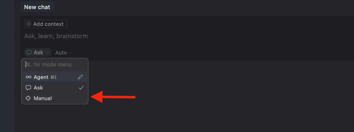 2025年最新！Cursor agent機能でコーディング効率を劇的に向上させる方法｜ふみペン＠CursorAI研究所 | 思考型バイブワーキング