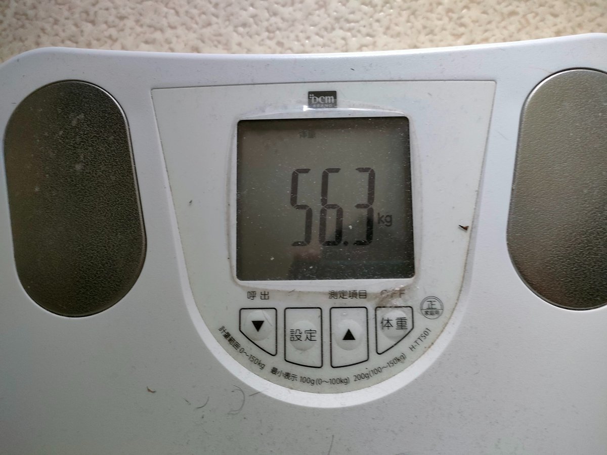 little bit busy!｜雀ゴロNoB氏のJUNK STORY