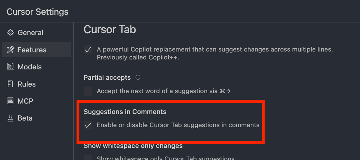 2025年最新！Cursor agent機能でコーディング効率を劇的に向上させる方法｜ふみペン＠CursorAI研究所 | 思考型バイブワーキング