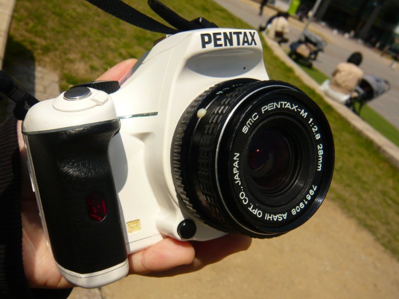 オールドレンズを買って試し撮りもしてきた〜SMC PENTAX-M 28mm オールドレンズを買って試し撮りもしてきた〜SMC PENTAX-M 28mm