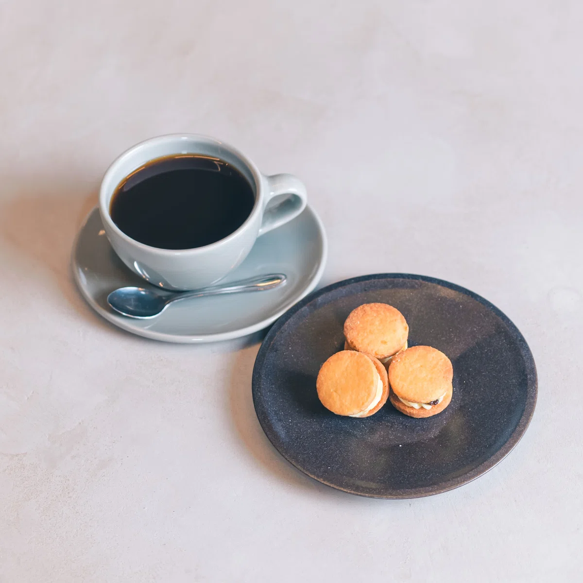 Whitely Cafe & Bar: Tokyo’s Must-Visit Spot for Coffee, Cocktails, and ...