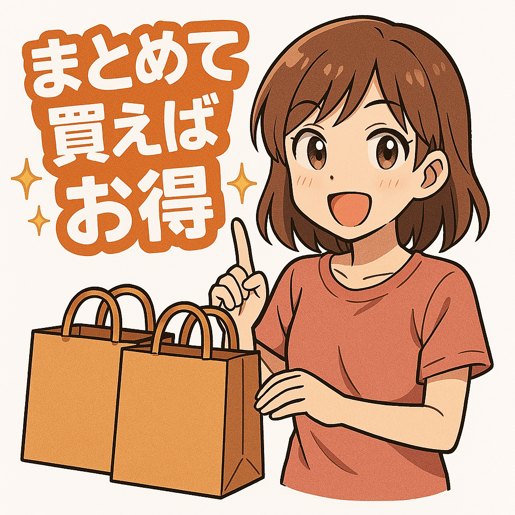 【DLsiteアフィリ術】1人に3本買わせろ！DLsiteの神キャンペーンが実はアフィリエイターの金脈だった！｜DLsite_hackman（DLsiteハックマン）＠なるべく毎日投稿【今だけ ...