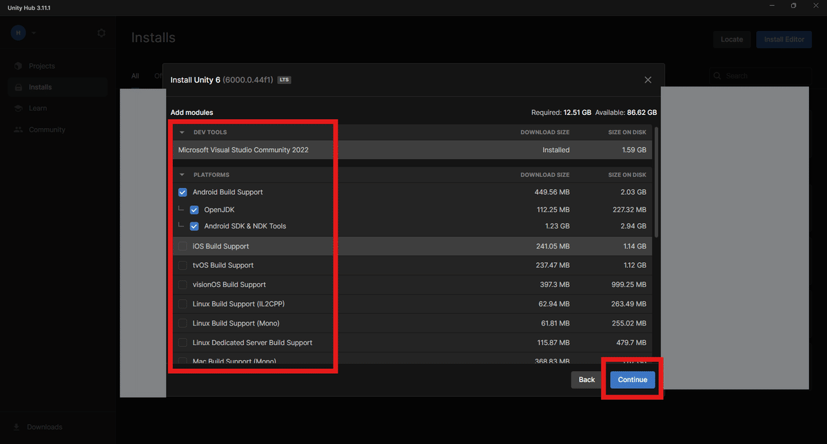 【1時間でできる】Claude・CursorでUnity MCPを導入して自然言語でゲームを開発する方法【Unity、Python、Claudeの導入から解説】｜ひみっちゃん｜生成AI ...
