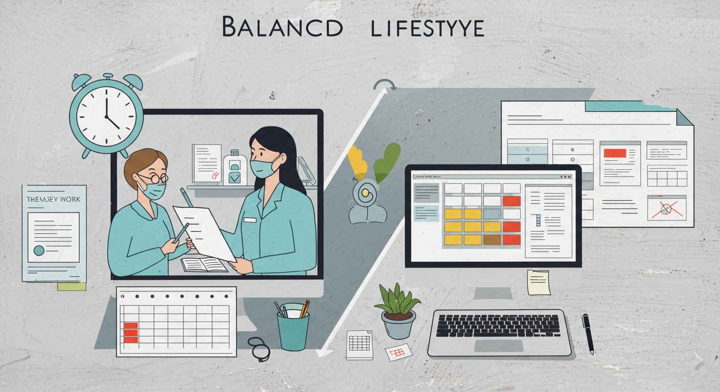 薬剤師が副業で月20万円稼ぐ！知られざる5つの方法と成功のコツ｜キャリアを加速させる達成ガイド（資格＆転職・副業）