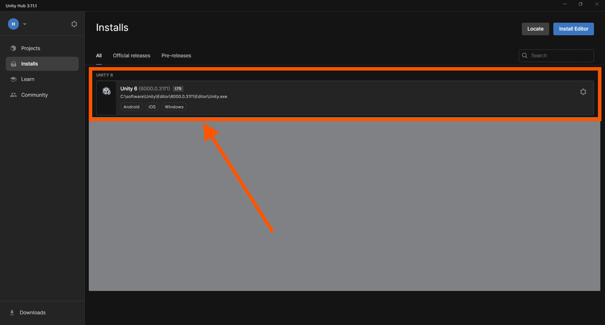 【1時間でできる】Claude・CursorでUnity MCPを導入して自然言語でゲームを開発する方法【Unity、Python、Claudeの導入から解説】｜ひみっちゃん｜生成AI ...
