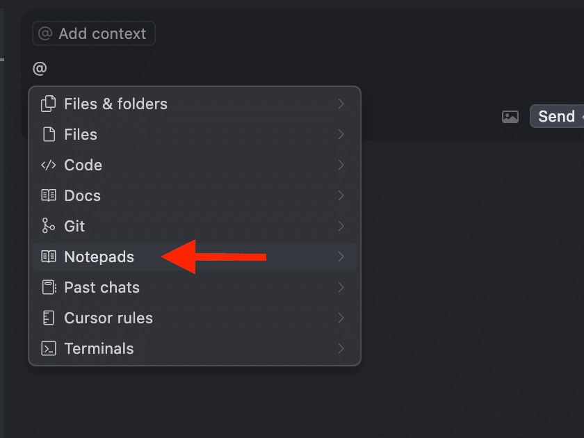 2025年最新！Cursor agent機能でコーディング効率を劇的に向上させる方法｜ふみペン＠CursorAI研究所 | 思考型バイブワーキング