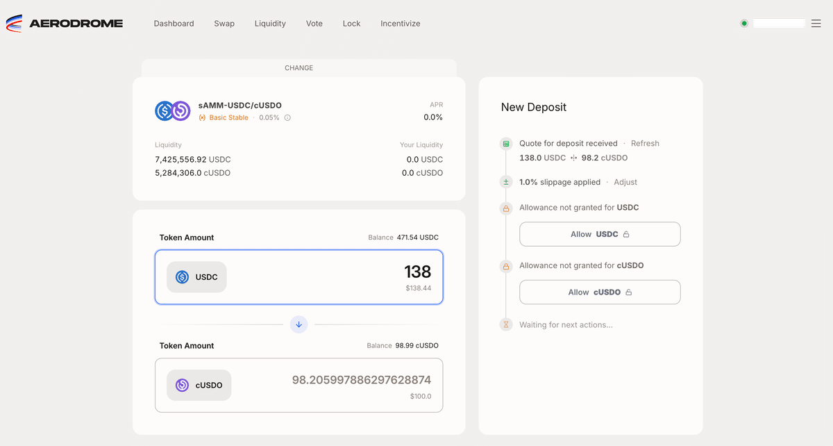 OpenEden Bills Pointsキャンペーンについて｜タスクやエアドロップの可能性について｜Alpha-Base Info
