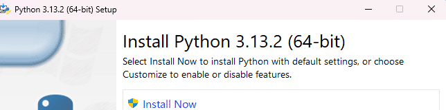 【1時間でできる】Claude・CursorでUnity MCPを導入して自然言語でゲームを開発する方法【Unity、Python、Claudeの導入から解説】｜ひみっちゃん｜生成AI ...