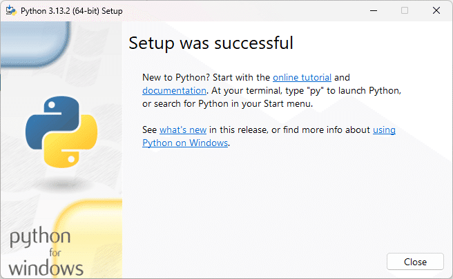 【1時間でできる】Claude・CursorでUnity MCPを導入して自然言語でゲームを開発する方法【Unity、Python、Claudeの導入から解説】｜ひみっちゃん｜生成AI ...