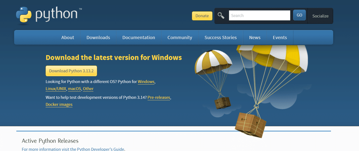 【1時間でできる】Claude・CursorでUnity MCPを導入して自然言語でゲームを開発する方法【Unity、Python、Claudeの導入から解説】｜ひみっちゃん｜生成AI ...