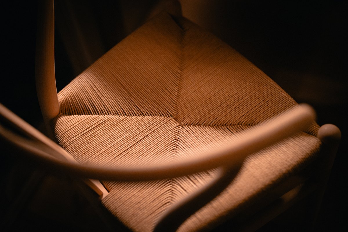 写真+日記のアカウントを作ったよ｜Taku_sub