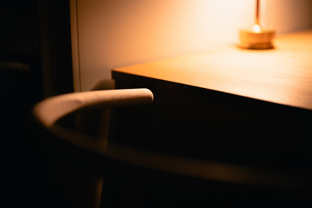 写真+日記のアカウントを作ったよ｜Taku_sub