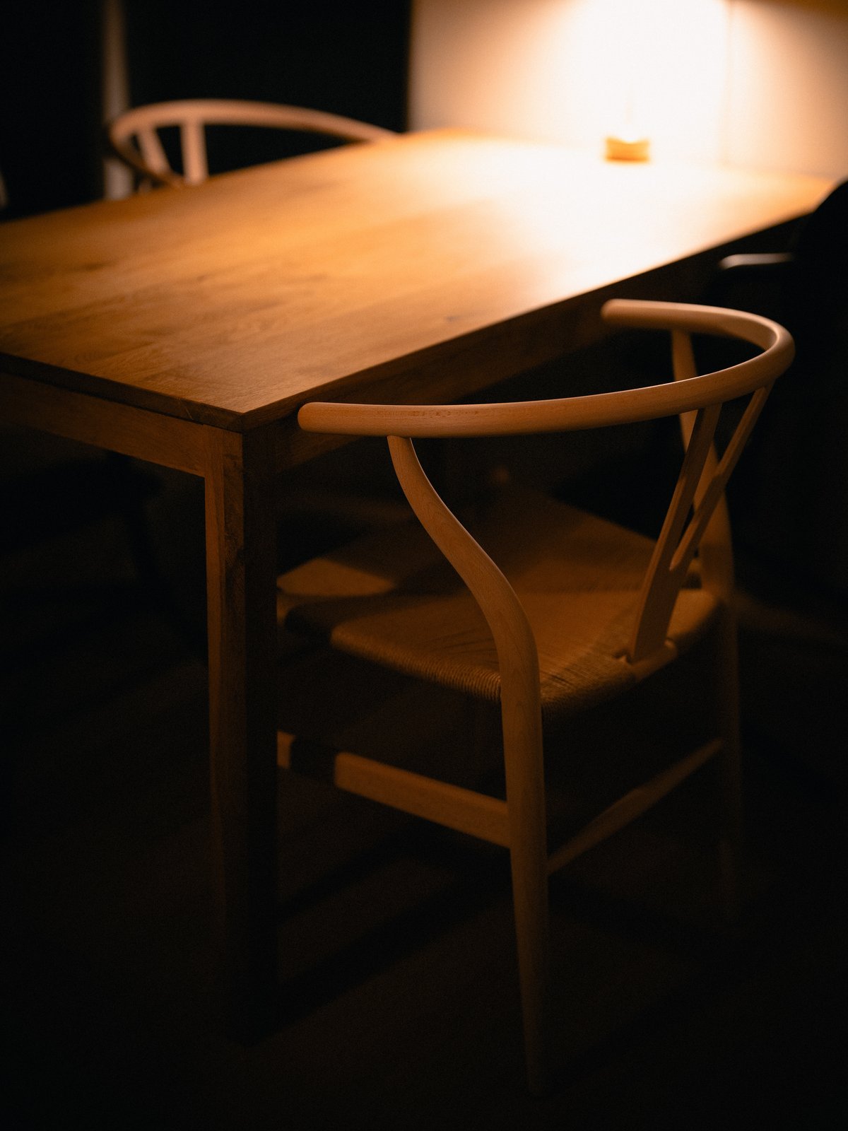 写真+日記のアカウントを作ったよ｜Taku_sub