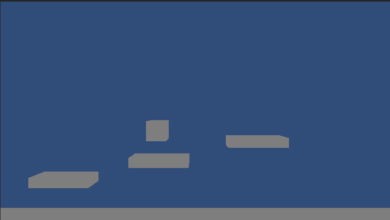 【1時間でできる】Claude・CursorでUnity MCPを導入して自然言語でゲームを開発する方法【Unity、Python、Claudeの導入から解説】｜ひみっちゃん｜生成AI ...