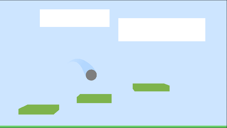 【1時間でできる】Claude・CursorでUnity MCPを導入して自然言語でゲームを開発する方法【Unity、Python、Claudeの導入から解説】｜ひみっちゃん｜生成AI ...