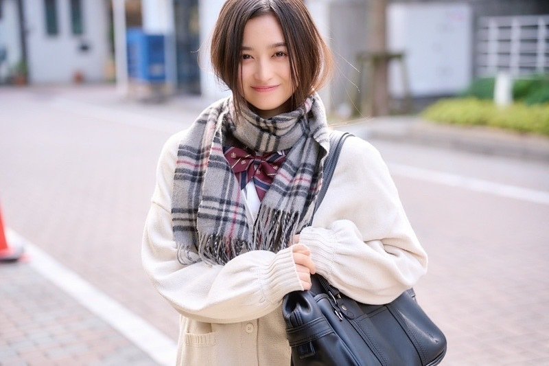 ★★เปิดจอง Nogizaka46 Inoue Nagi 1st Photo Book 「Monologue」★★｜artozaka46