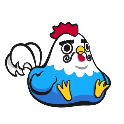 Mt.Chickenについて振り返る｜マウロン/mountlong