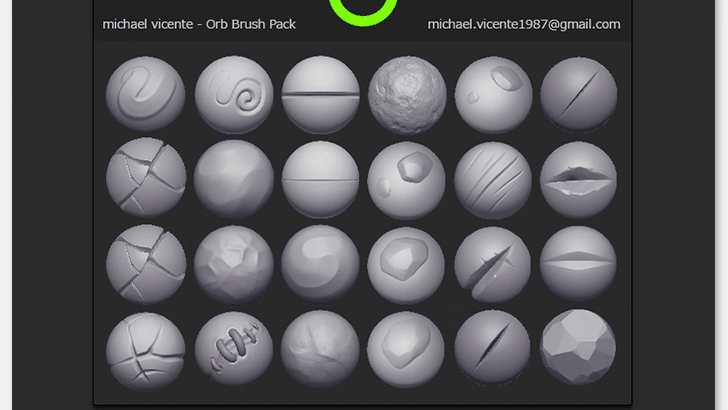 ハイエンドモデリング制作の進め方とTool紹介【#1】｜株式会社Skymill