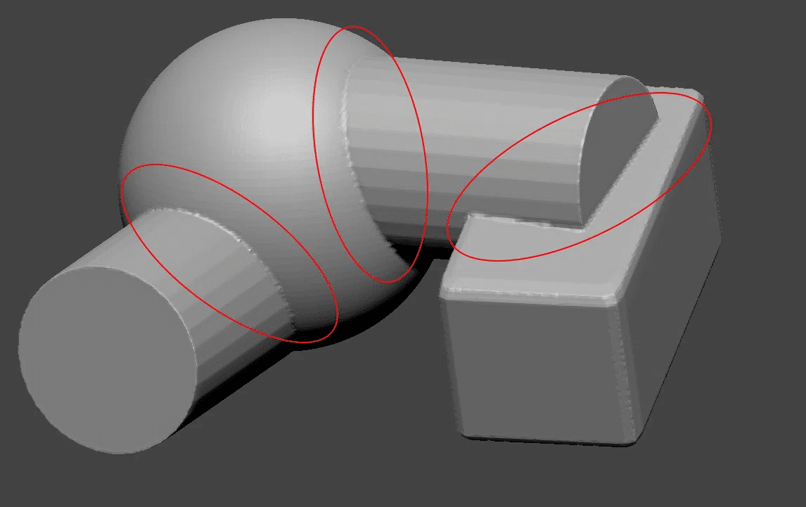 ハイエンドモデリング制作の進め方とTool紹介【#1】｜株式会社Skymill