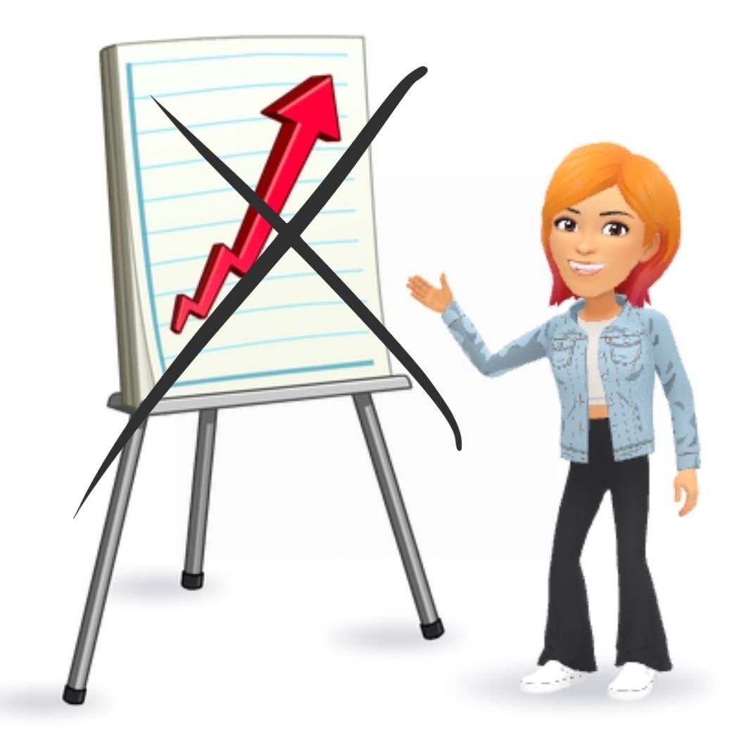 第7話 ネットワークビジネスの闇｜Yuko LaPointe