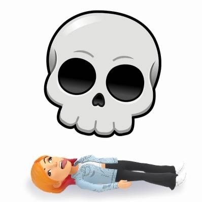 第7話 ネットワークビジネスの闇｜Yuko LaPointe