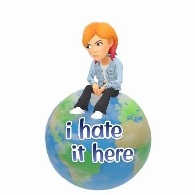 第7話 ネットワークビジネスの闇｜Yuko LaPointe