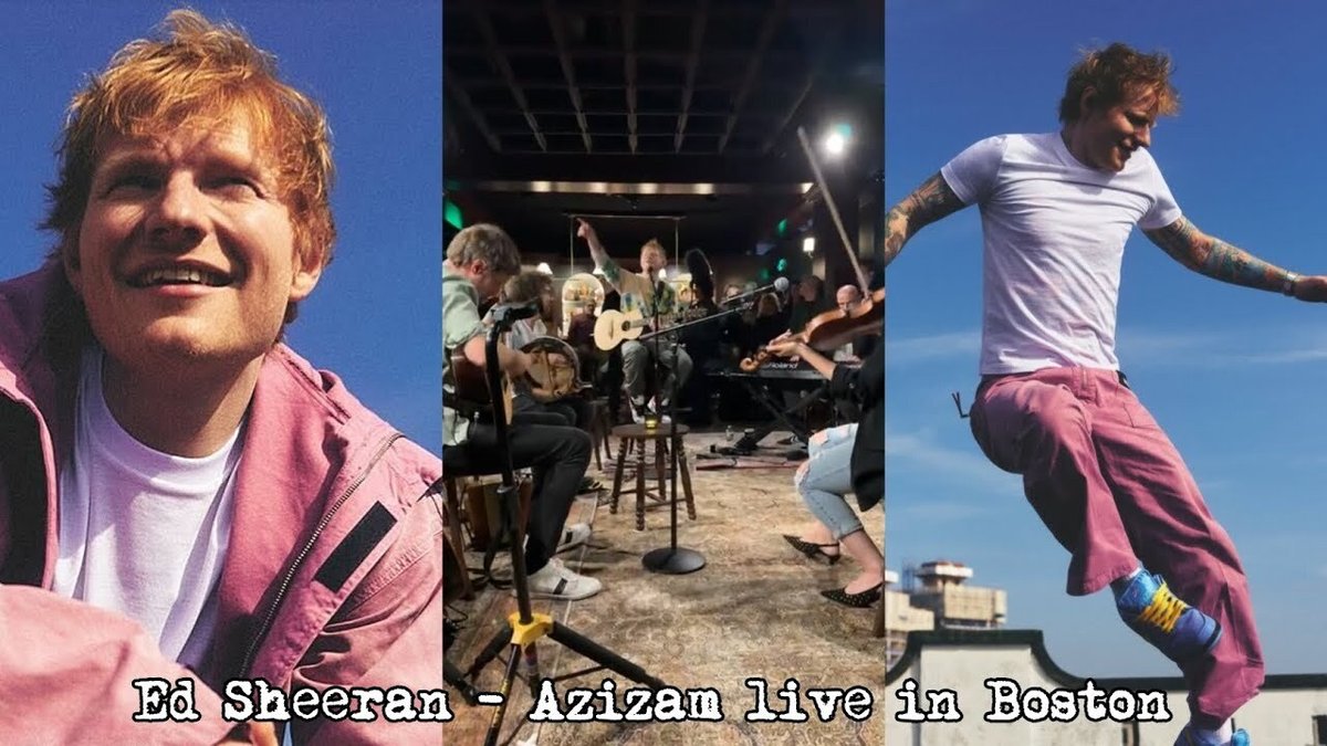 🎈💖AZISAM 13時Premier公開💖🎈｜naho-21