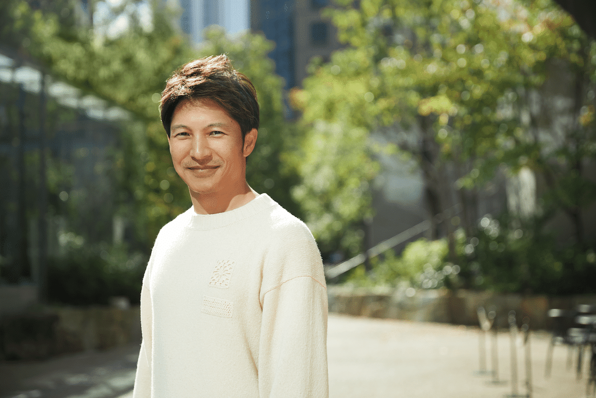 【INTERVIEW】人が介在するから変わる。AI時代にこそ求められる、「人」が支える自治体DX｜Bot Express