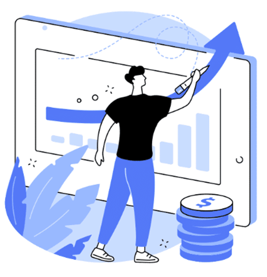 【未経験ブログ】Javaはじめました｜株式会社CREARAIZE