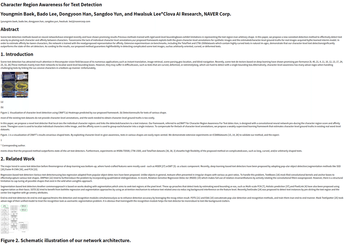 YomiTokuアップデート情報 v0.8.1｜Kotaro.Kinoshita