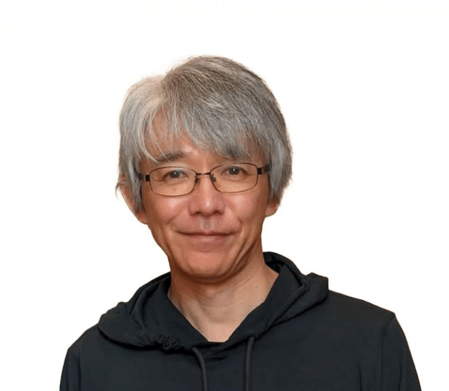 【イベント】4月8日(火)18時スタート！Nu Source Study #1｜Nu Source｜“ソース”からはじまる新規事業創出プログラム