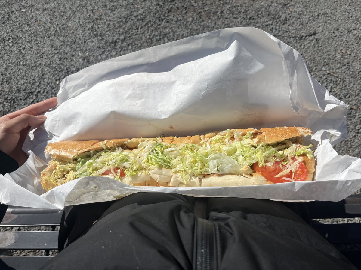 アメリカの郊外の夜道をランニング｜Yujiro Maeda（前田 悠士朗）