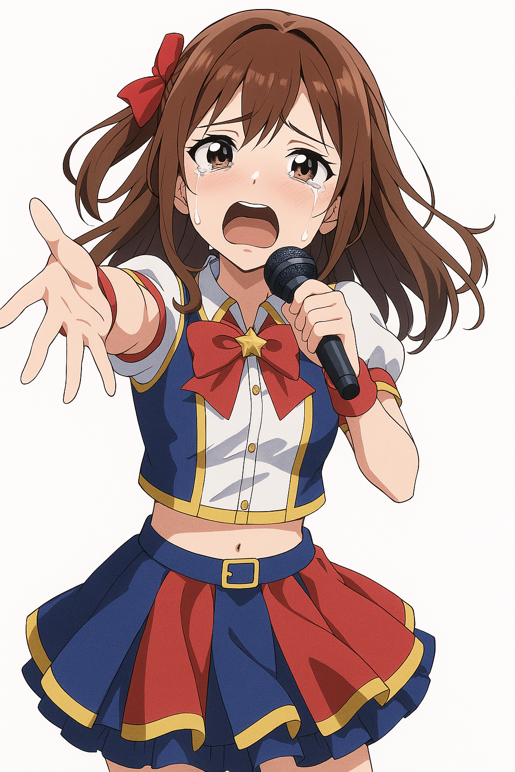 【DLsiteアフィリエイト×AIアイドル】DLsiteアイドル作品を“こう”使う発想！アイドル同人を“もっと売れる形”にするには？｜DLsite_hackman（DLsiteハックマン ...