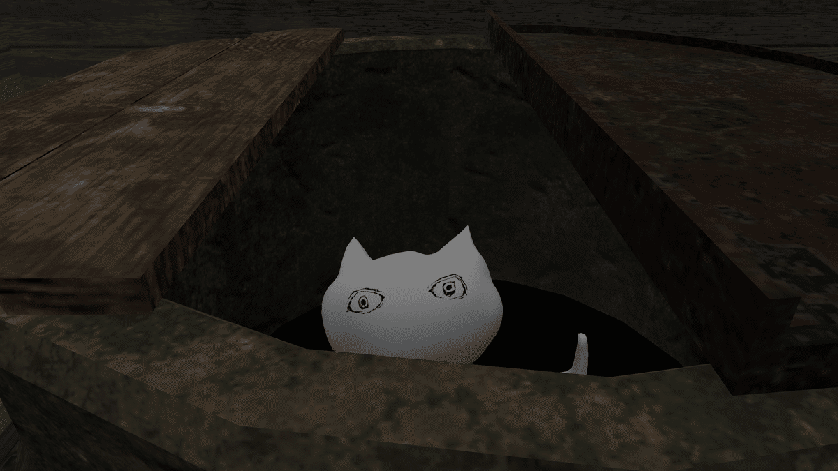 【怪奇】SCP関係ワールド紹介！【VRChat】｜メタバース旅行雑誌Platform編集部