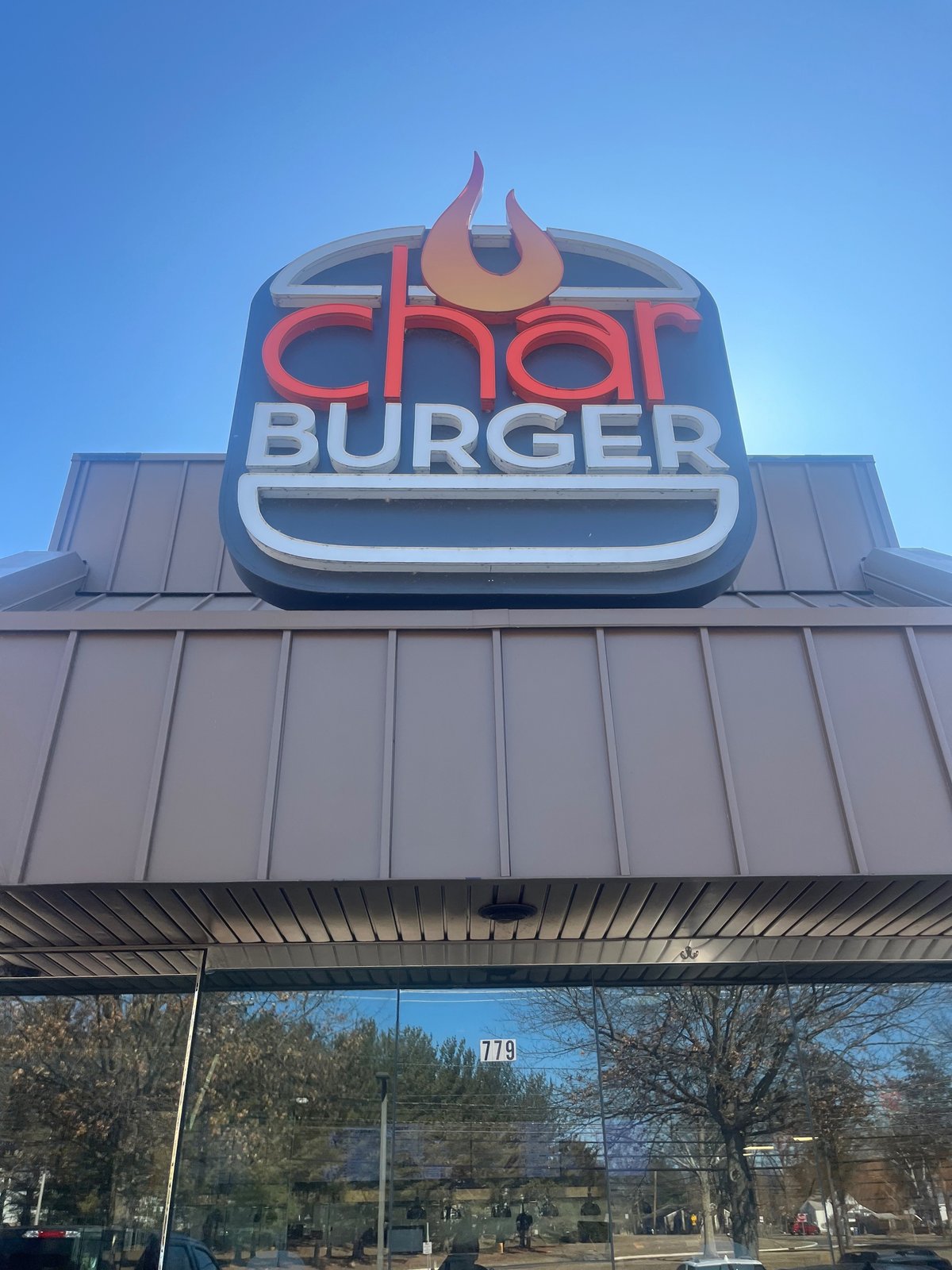 アメリカの郊外の夜道をランニング｜Yujiro Maeda（前田 悠士朗）