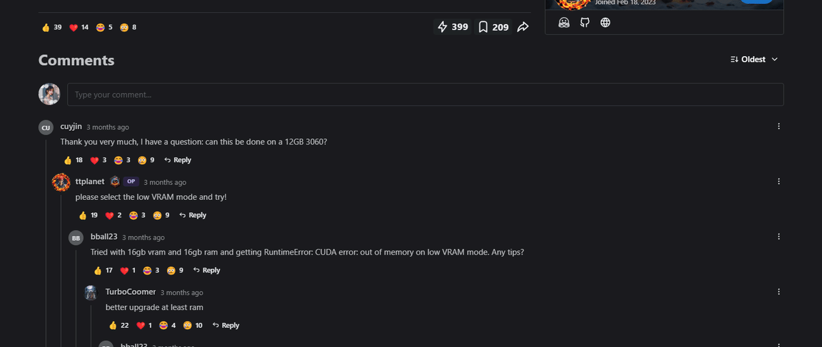 もう迷わない！WAN 2.1 LoRA作成ツール選びガイド👍 diffusion-pipe, musubi-tuner, GUI, Web ...