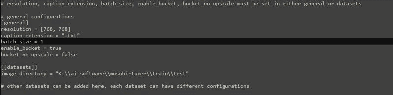 もう迷わない！WAN 2.1 LoRA作成ツール選びガイド👍 diffusion-pipe, musubi-tuner, GUI, Web ...